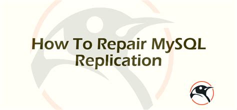 how to install apache using yum in linux