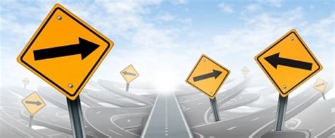 how to switch between the application parts and handle launch options