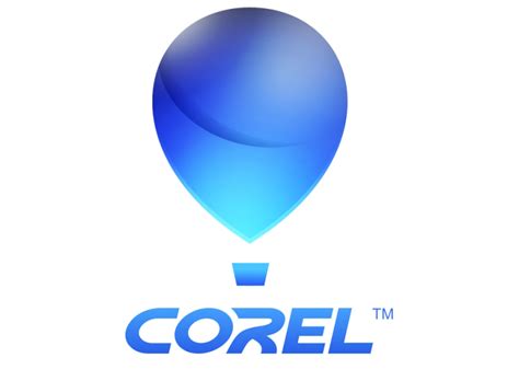 coreldraw graphics suite review pcmag