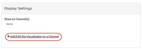 use histogram to understand variation in data matlab and simulink
