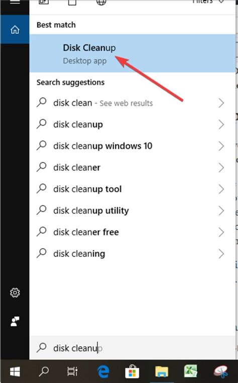 Compress Your Os Drive Disk Cleanup Windows 10 Senturinfo
