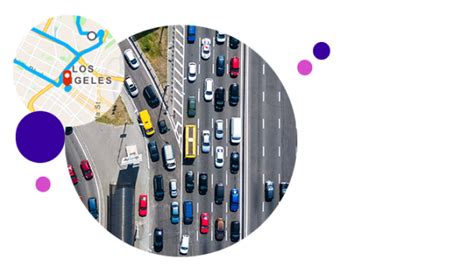 routing and directions create routes and turn by turn directions