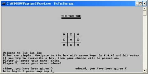 simple programming questions mobilbertyl