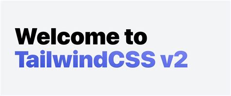 laravel quickie how to install and build tailwindcss v2 with laravel mix 😎