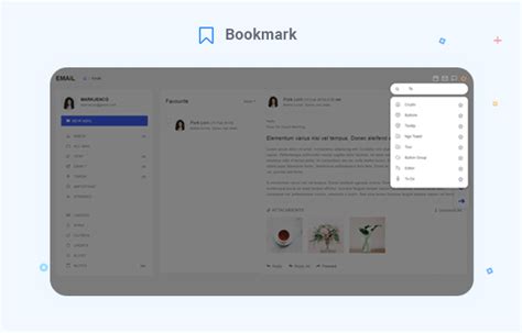 endless angular 13 admin template [free download] [nulled] theme