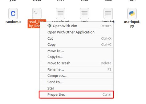 how to make bash script executable with chmod linuxtect