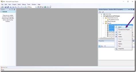 how do i bulk upgrade ssrs rdls from sql server 2005 to