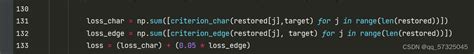 numpy float64“ object has no attribute “backward function object has