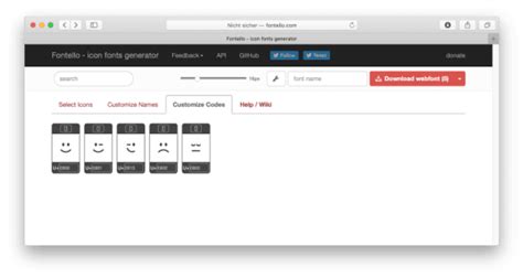 javafx tip 32 need icons use ikonli java code geeks 2023