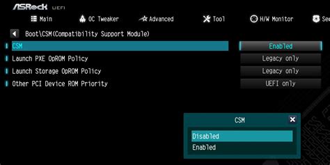 How To Enable Tpm From Bios On An Asrock Motherboard 53 Off