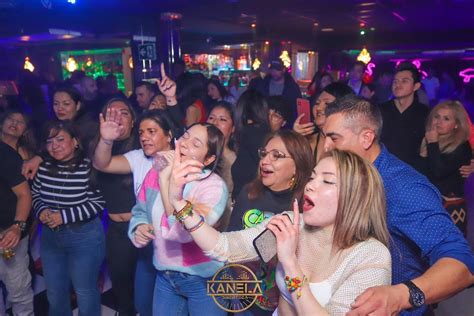 Mejores Discotecas De Valencia