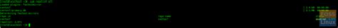 install and configure local yum server on centos 7 [guide] foss linux
