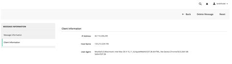 magento 2 form builder 2022 drag n drop custom form