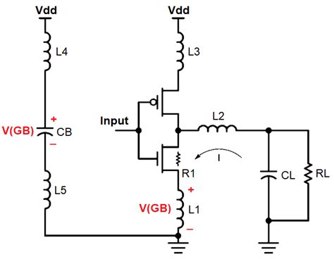 Decoupling Capacitor And Bypass Placement Guidelines Blog Altium