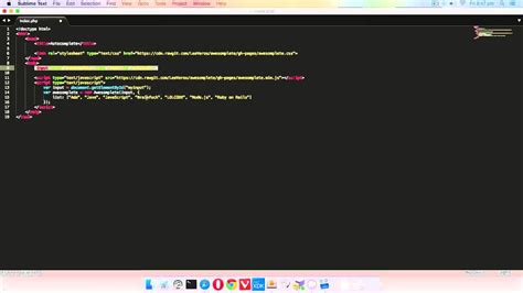 autocomplete on input field using html css javascript hot sex picture