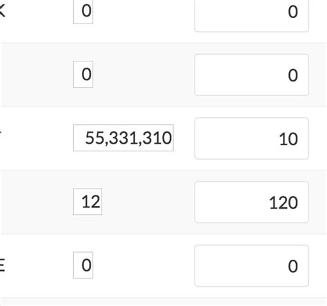 javascript input text width auto size with it s content