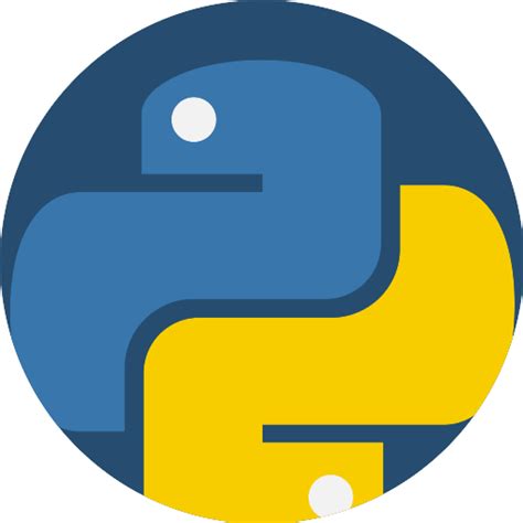 github samir321 pixel note app with django class base
