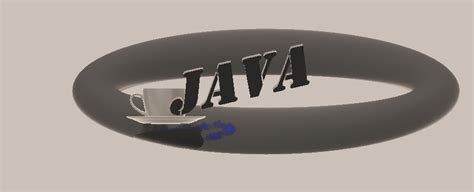 aprendiendo a programar html css php javascript java vba