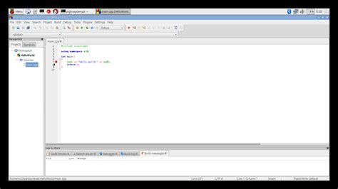 code blocks for raspberry pi raspberry