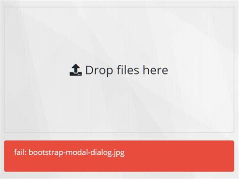 jquery plugin for custom tags input and select box