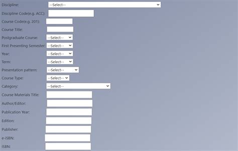 css how to align multiline selection in html stack