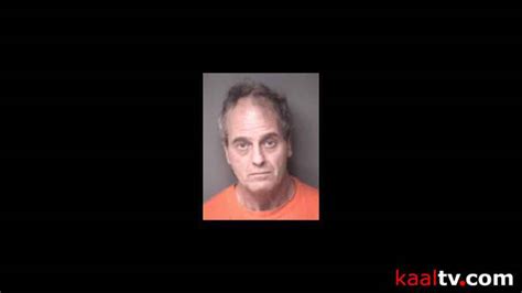 Man Held On Charge In Fatal Bludgeoning Of 80 Year Old Woman Abc 6