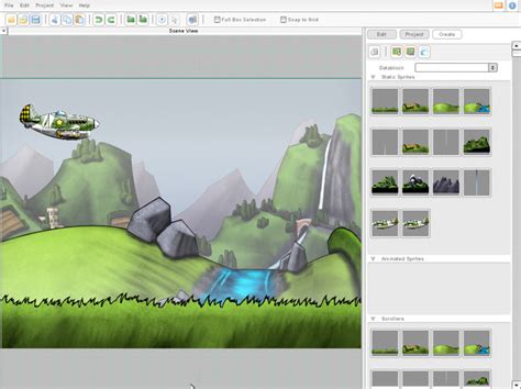 game engine without coding list of game engines wikipedia