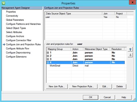 managing sharepoint online spo user profiles with fim mim 2016 and