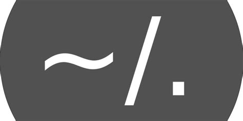 common linux dot files dev community 👩‍💻👨‍💻