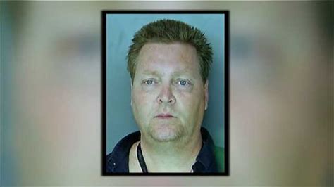 Delaware County Murder Suspect Pleads Guilty But Mentally Ill