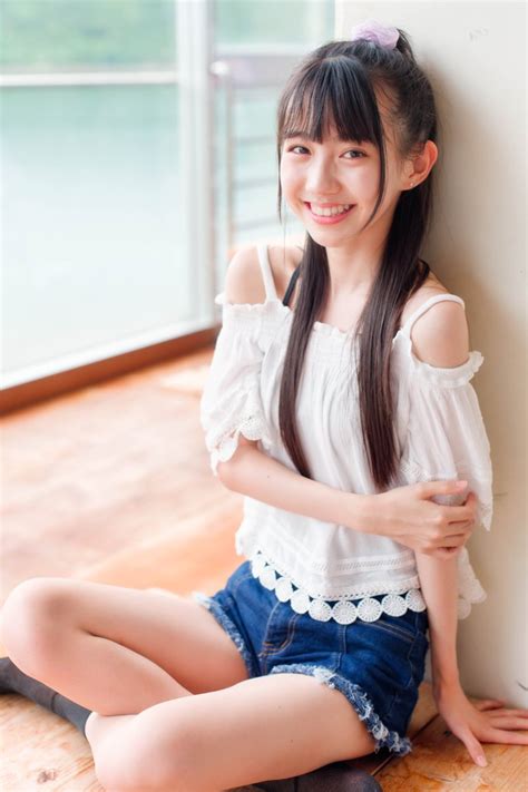 ヤワらぎ 📸 On Twitter Sweet Cherry Peppers、るかちゃん。 Sweetcherrypeppers