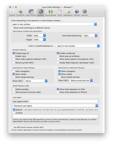 mac command line download url mouseclever