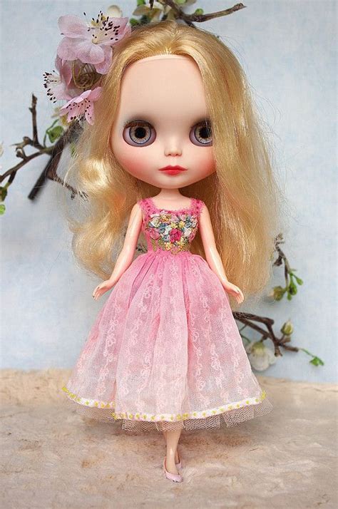 Jair ≈ Prairie Rose ≈