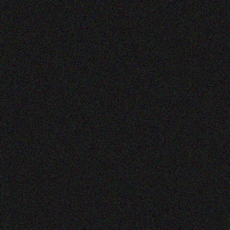 matlab caxis auto equivalent in opencv python or pillow