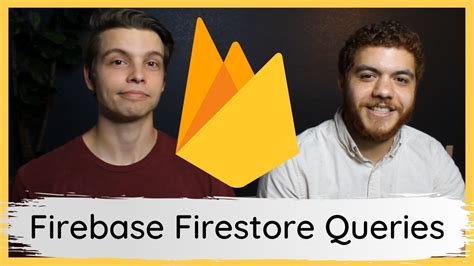 intro to firebase queries how to use firebase queries to upgrade your