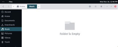 github 0xhjohnson arc theme gotham a flat theme with