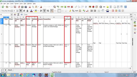java display excel data in a jsp page stack overflow