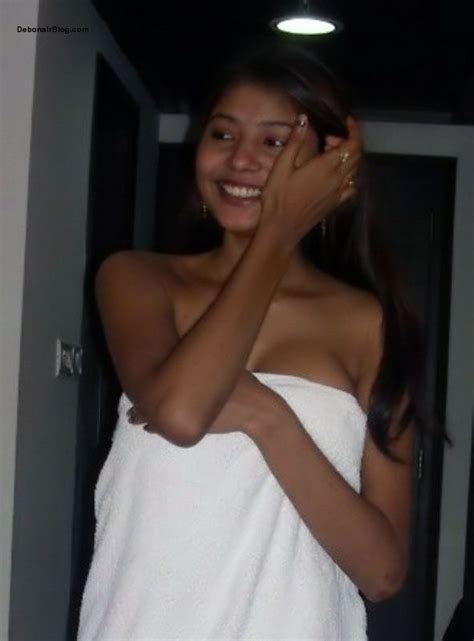sexy indian call girl priya enjoying sex and showing boobs 5