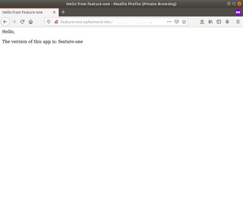 provision ephemeral kubernetes clusters on aws eks using