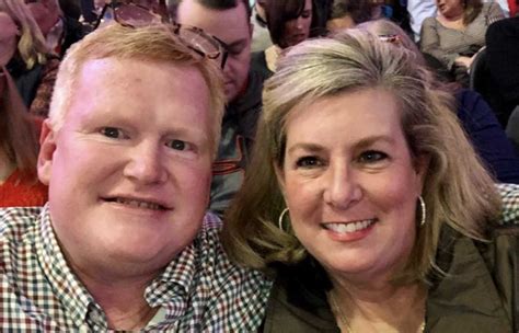 Alex Murdaugh Lured Estranged Wife Maggie To Lodge The Night She And Her
