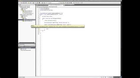 unity editor scripting custom editors youtube