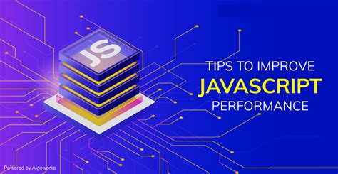 how every organisation can depend upon improving and boosting