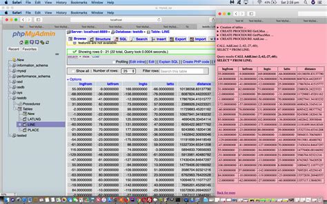 mysql user grant via cpanel tutorial robert james