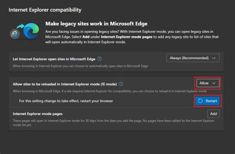 How To Enable And Use Internet Explorer On Windows 11 3 Ways Beebom