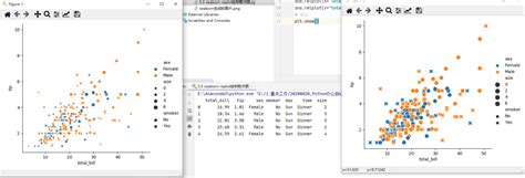 python自动化操作ppt看这一篇就够了 python小二 csdn博客