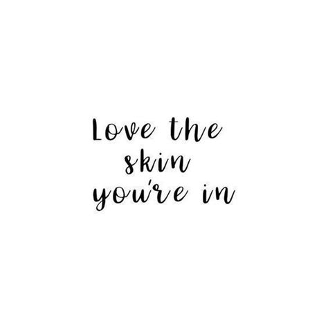 Glowing Skin Is A Result Of Proper Skin Care 👍 Beauty Skin Quotes