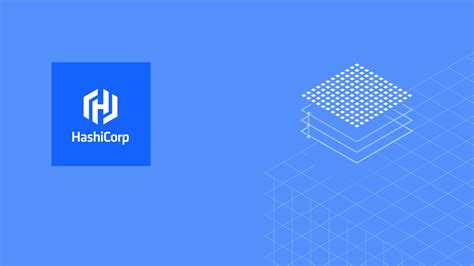 containers courses cloud academy