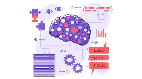 Convolutional Neural Network A Comprehensive Guide Algoscale