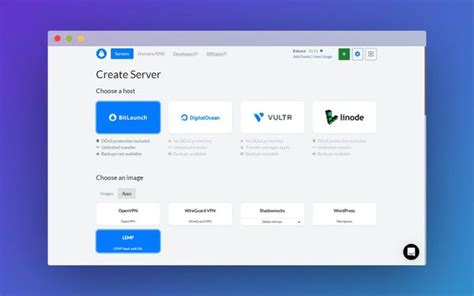 how to install and configure nginx on centos 7