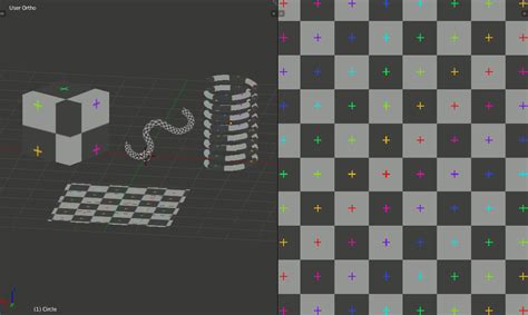 blender addon list addon uv equalize blender models blender 3d